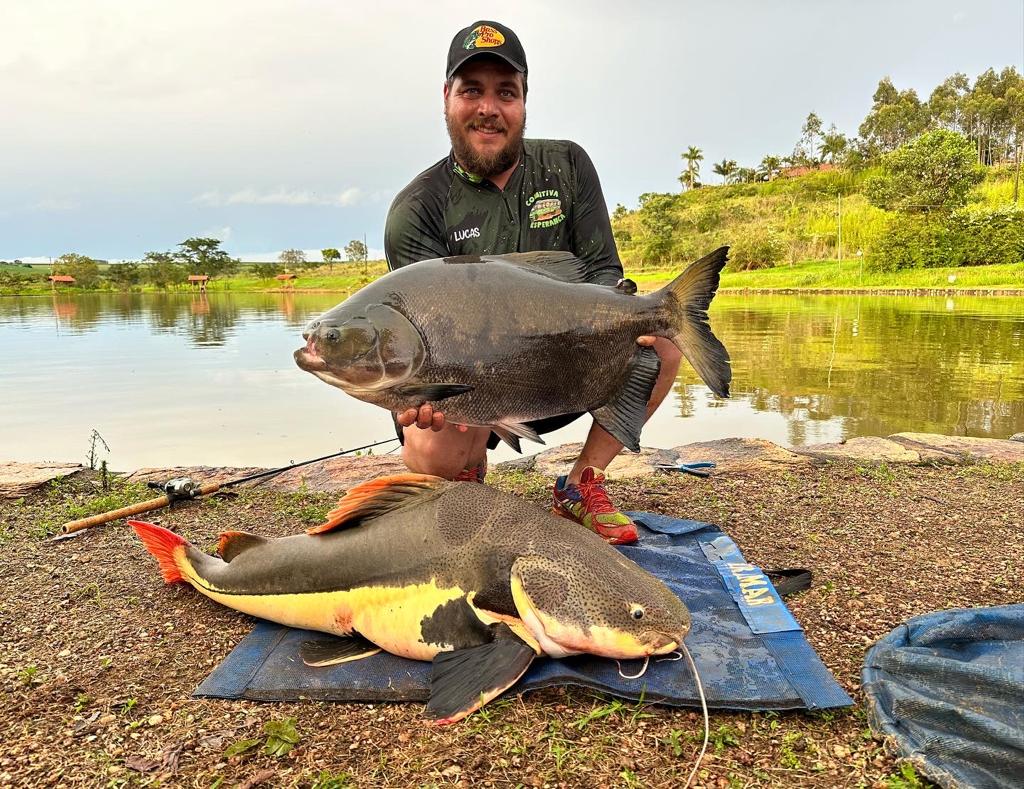 Hotel Fazenda Mutema